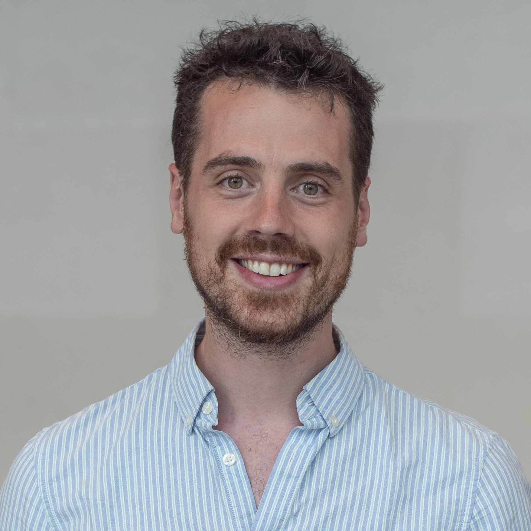 LAB – Dr. Tanya M. Smith, Human Evolutionary Biology